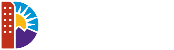 City of Denver Logo